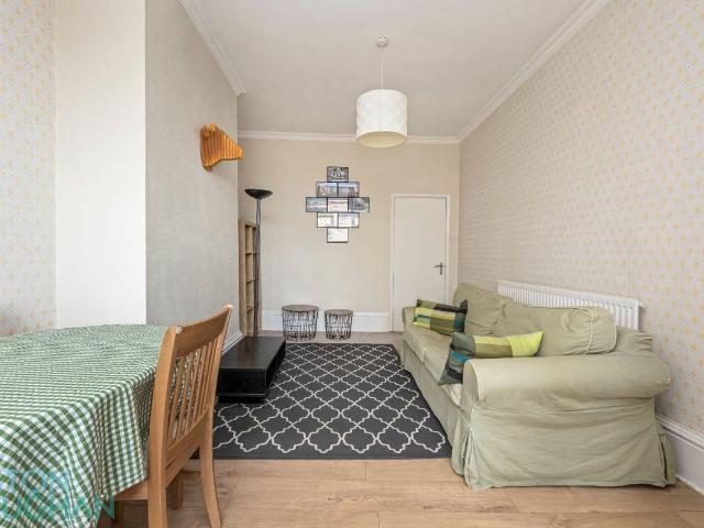 College Road, Brighton BN2, 2 bed flat to rent, £1,550 pcm | PrimeLocation