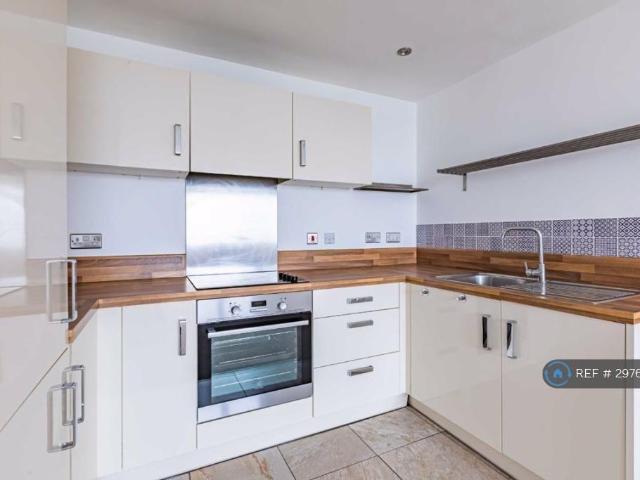 College Road, Bristol, BS7 1 bed flat to rent £1,395 pcm £322 pw