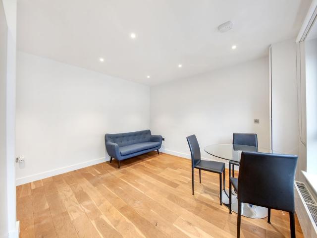 College Road, Harrow HA1, 1 bed flat to rent, £1,650 pcm | PrimeLocation