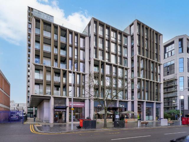 College Road, Harrow HA1, 2 bed flat to rent, £2,095 pcm | PrimeLocation