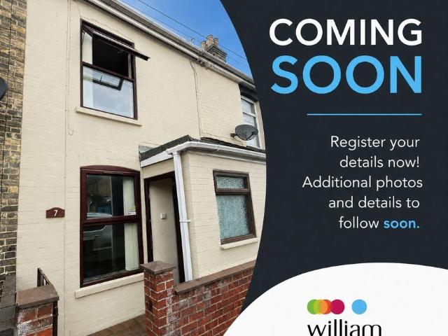 College Road, Lowestoft NR33, 3 bed property to rent, £950 pcm | PrimeLocation