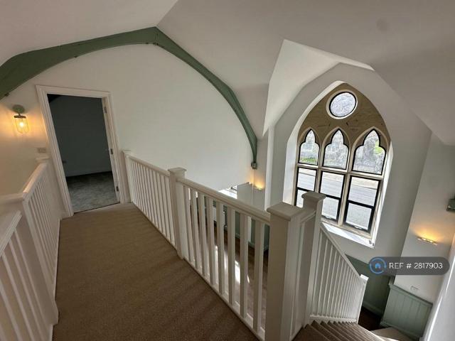 College Road, Maidstone, ME15 3 bed terraced house to rent £2,250 pcm £519 pw