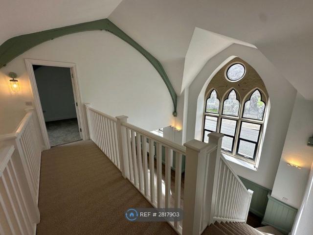 College Road, Maidstone ME15, 3 bed terraced house to rent, £2,250 pcm | PrimeLocation