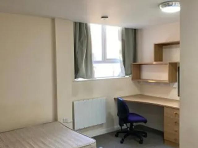 College Road, Saltley, B8 3TQ, United Kingdom | 1 bed apartment for rent #143101310 | Rentberry