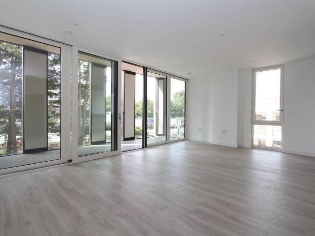 College Road, Perceval Square HA1, 2 bed flat to rent, £2,250 pcm | PrimeLocation