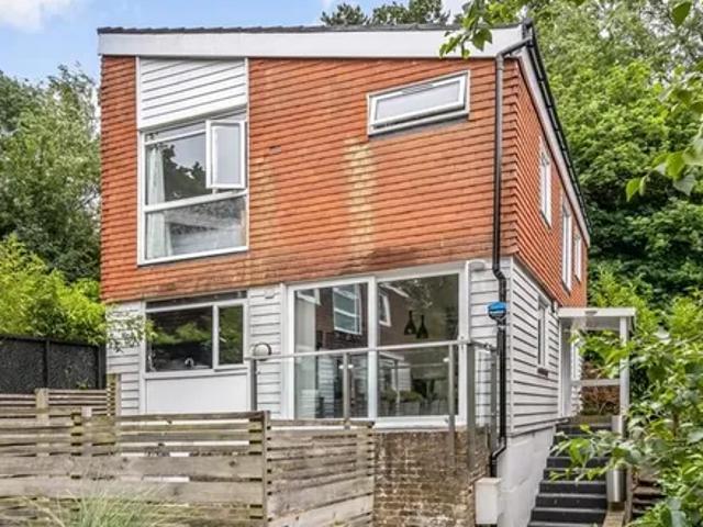 College Road, Upper Sydenham, London, SE21 7HN, United Kingdom | 4 bed house for rent #138852106 | Rentberry