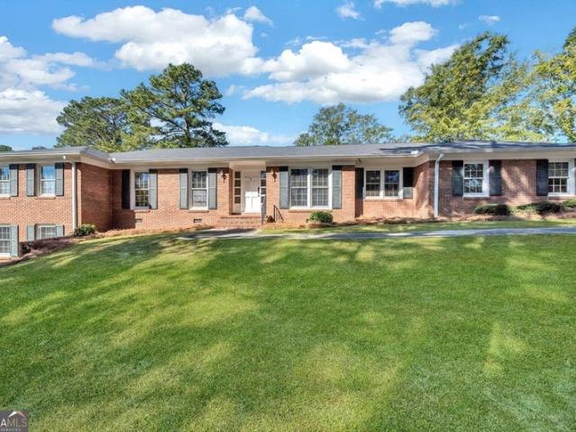 College Room Rentals