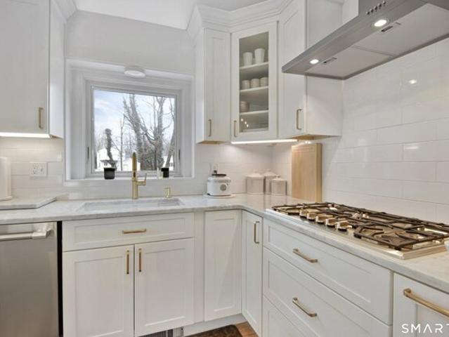 College St, Old Saybrook, Home For Sale
