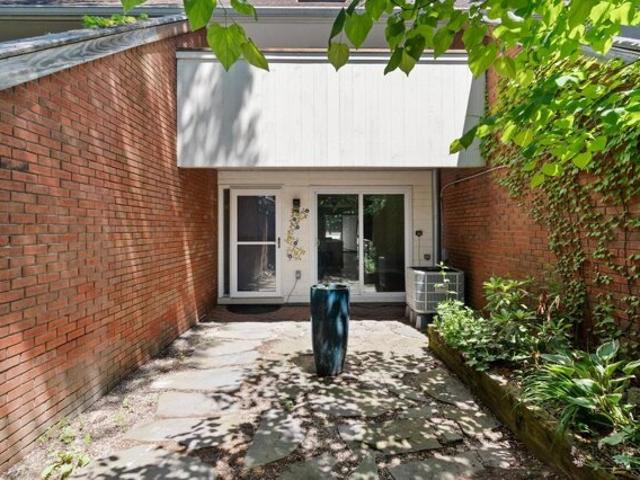 College St Apt,burlington, Home For Sale