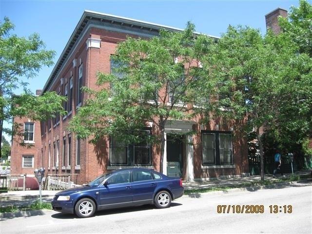 College St, Burlington, Home For Sale