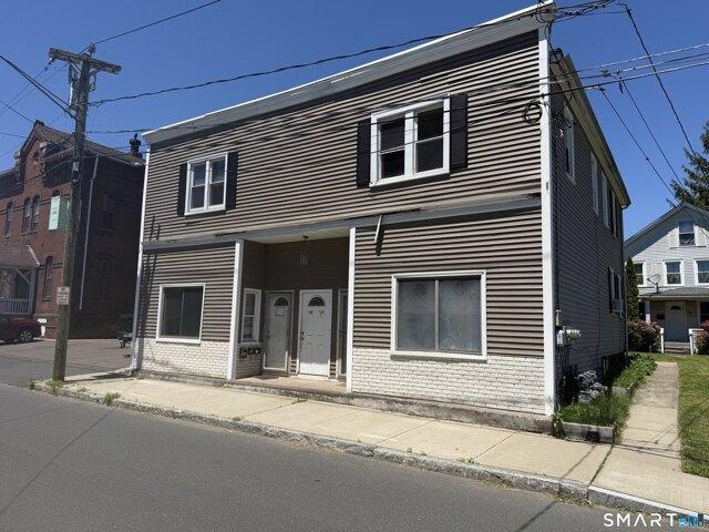 College St, Enfield, Home For Sale