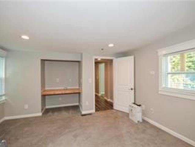 College St, Fort Valley, GA 31030