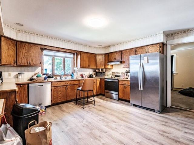 College St, Lewiston, Home For Sale