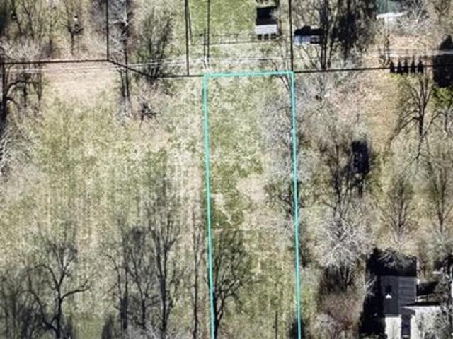 College St Lot 2, Glendale, KY 42740