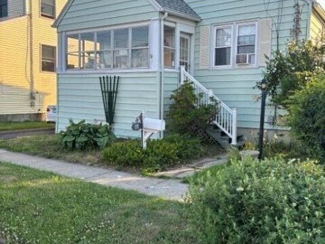 College St, Stratford, Home For Sale