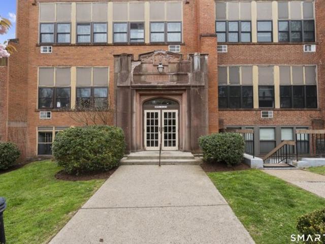 College St Unit,middletown, Condo For Sale