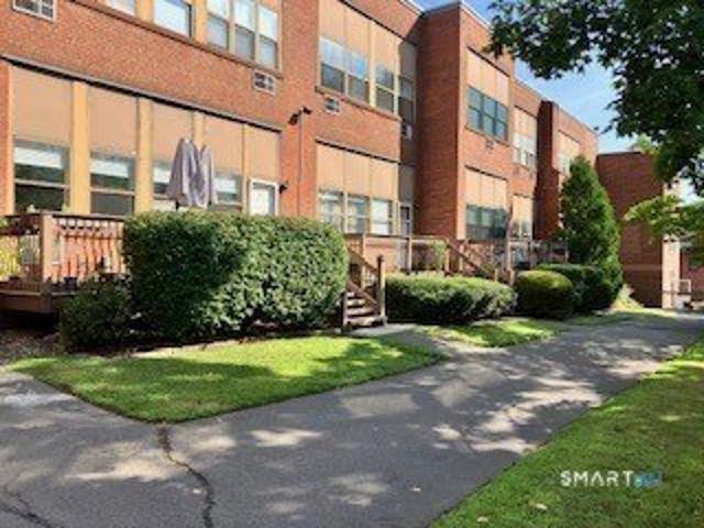 College St Unit,middletown, Home For Sale