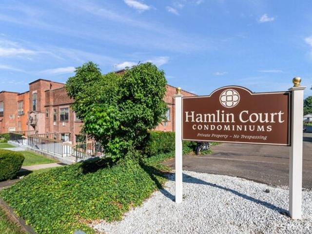 College St Unit,middletown, Home For Sale