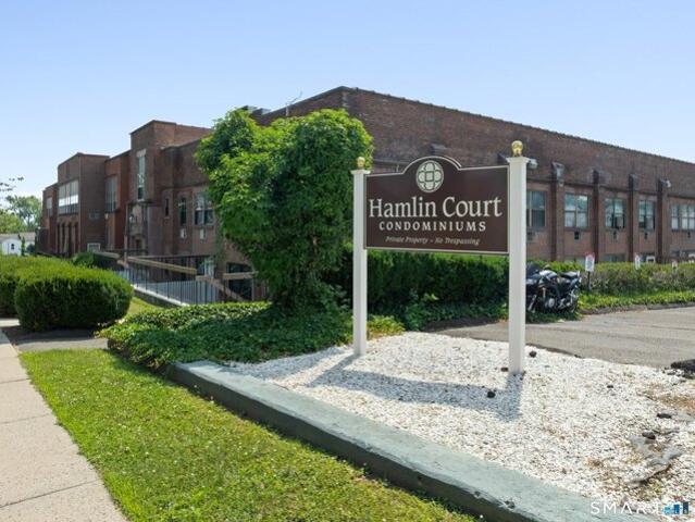 College St Unit,middletown, Home For Sale