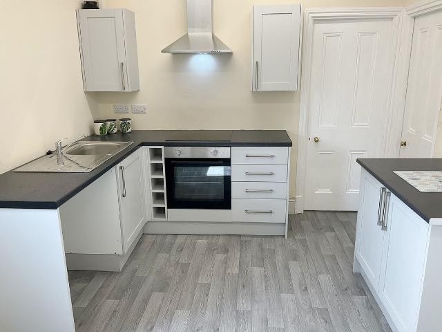 College Street, Ammanford, Carmarthenshire. SA18, Studio to rent, £595 pcm | PrimeLocation