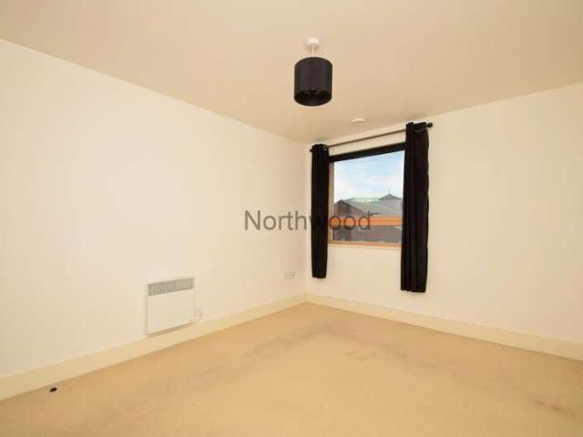 College Street, Ipswich, IP4