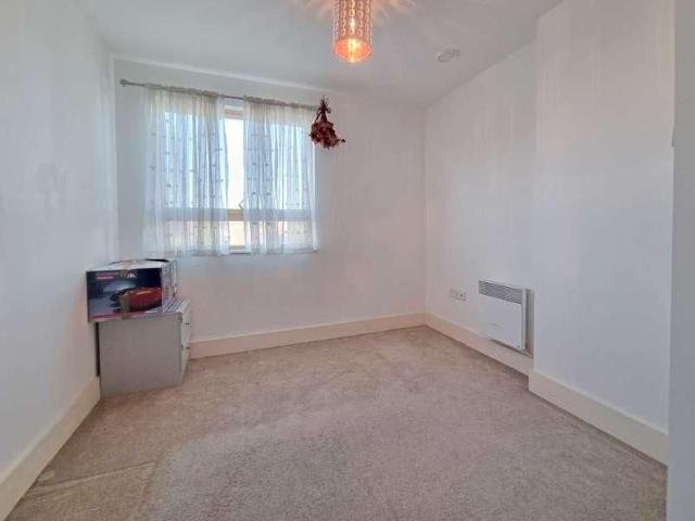 College Street, Ipswich, IP4