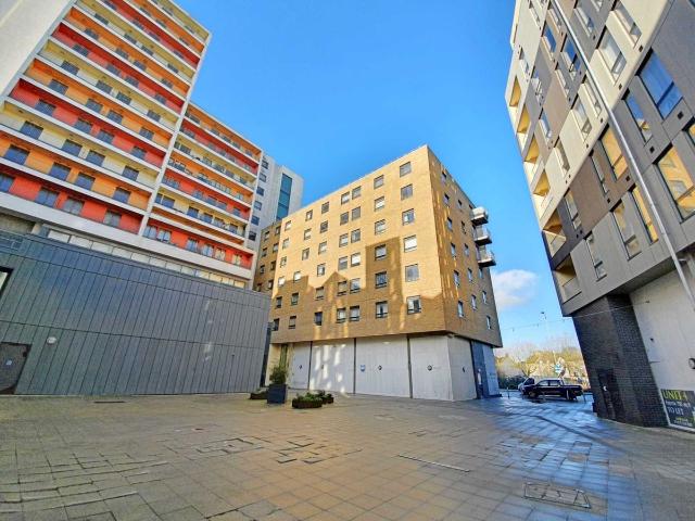 College Street, Ipswich IP4, 1 bed flat to rent, £780 pcm | PrimeLocation