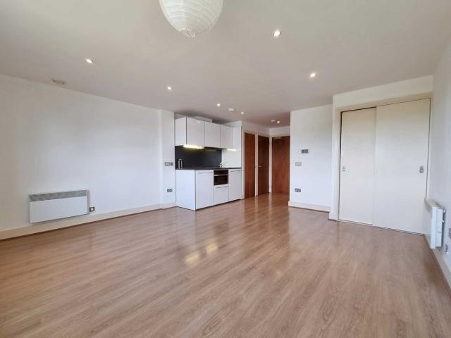 College Street, Ipswich IP4, Studio to rent, £710 pcm | PrimeLocation