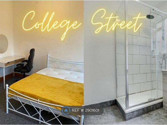 College Street, Leicester LE2, Room to rent, £445 pcm | PrimeLocation