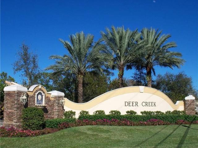 College student furnished rental in Deer Creek C