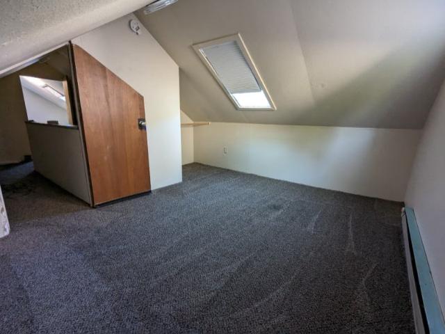 College Student Rooms in a Shared House Near OSU!