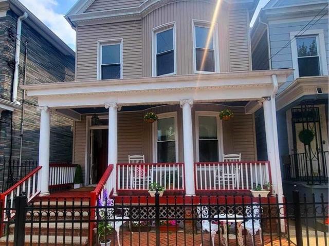 College Students Welcome! 20 mins to city!