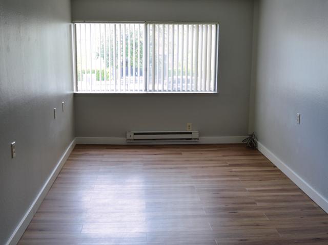 College Spaces 2 Bedroom Apartment for Rent at 148 E William St, San Jose, CA 95112 Downtown San Jose