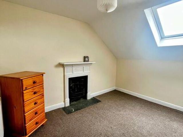 College Terrace, Derry/Londonderry, BT48 7NZ