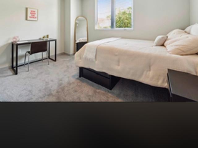 College View Apartments