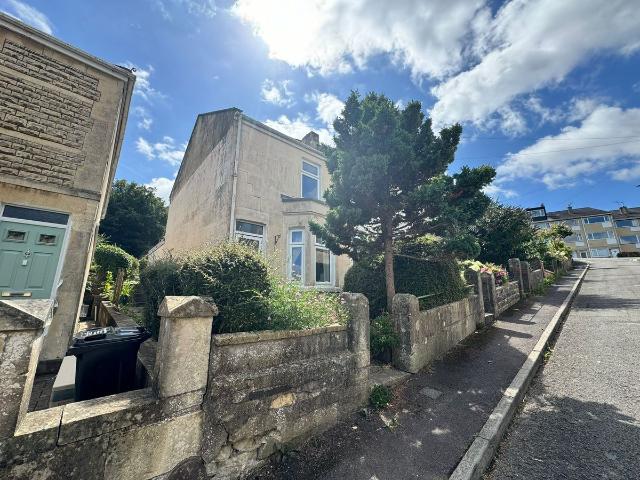 College View, Bath BA1, 2 bed property to rent, £1,600 pcm | PrimeLocation