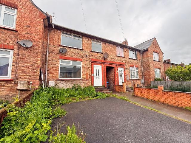 College View, Durham DH7, 3 bed property to rent, £800 pcm | PrimeLocation