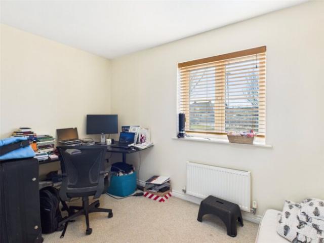 College Way, Filton, Bristol, BS34
