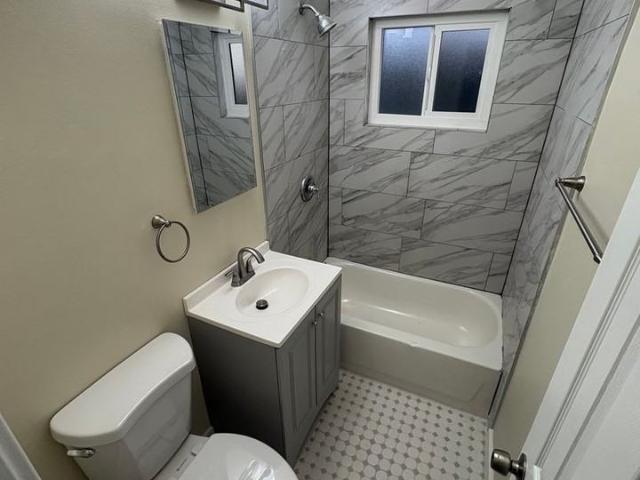 COLLEGE 2 Bedroom Apartment for Rent at 4445 College Ave, San Diego, CA 92115 Rolando