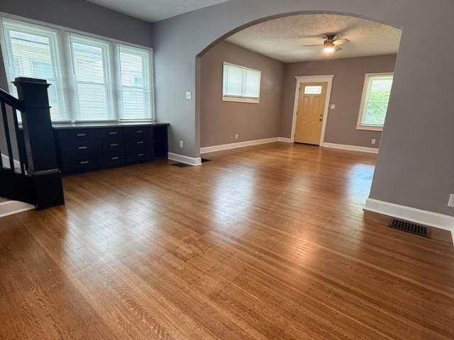 College 3359 63 2 Bedroom Apartment for Rent at 3359 N College Ave, Indianapolis, IN 46205 Mapleton Fall Creek