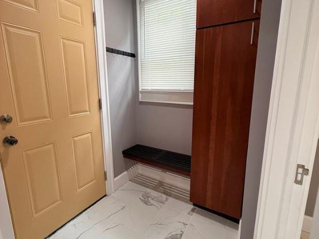 College 3359 63 2 Bedroom Apartment for Rent at 3359 N College Ave, Indianapolis, IN 46205 Mapleton Fall Creek