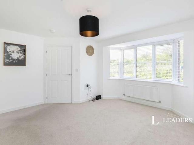 Collegiate Drive, Northwich, Cheshire, CW9