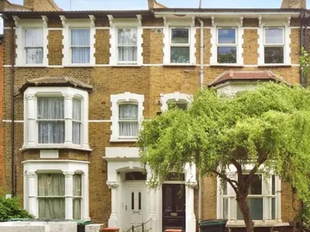 Colless Road, London, N15 4NU, United Kingdom | 1 bed apartment for rent #167884731 | Rentberry