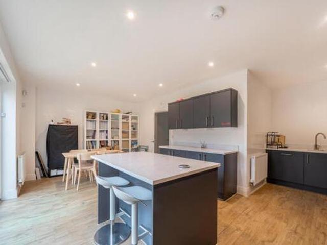 Collett Drive, Oxford, 4 Bedroom Semi detached