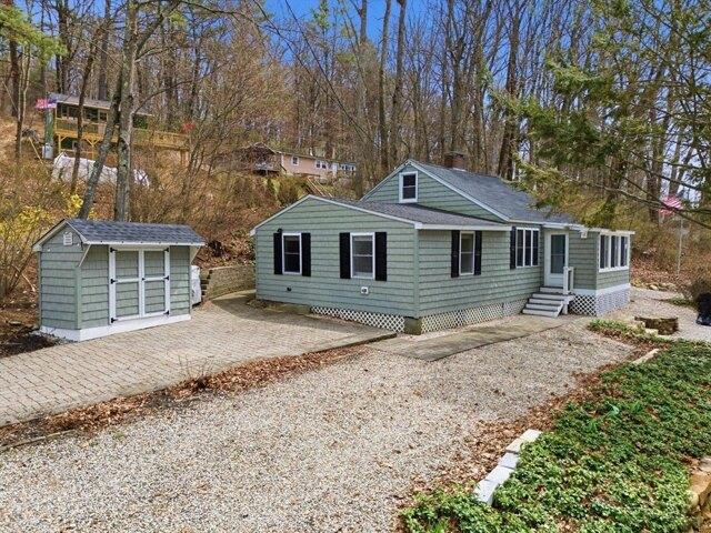 Collette Dr, Holland, Home For Sale