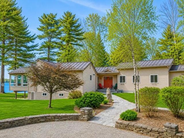 Collette Rd, Holden, Home For Sale