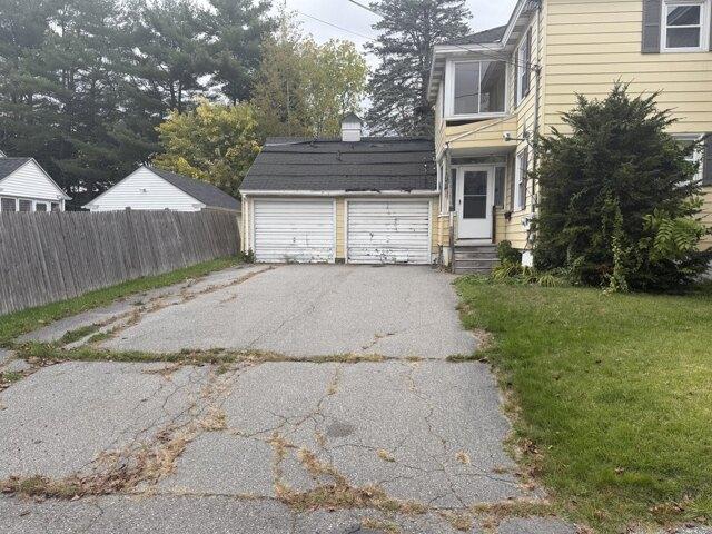 Collette St, Waterville, Home For Sale