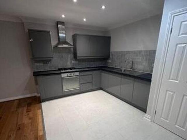Colletts Court, Portreath, 2 Bedroom Semi detached