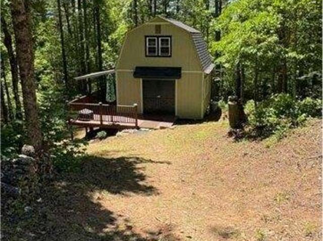 Collettsville NC 28611 104902736