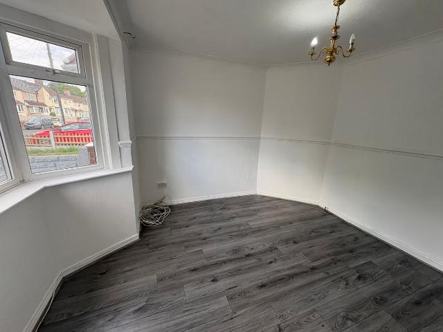 Colley Avenue, Wolverhampton WV10, 3 bed semi detached house to rent, £1,100 pcm | PrimeLocation